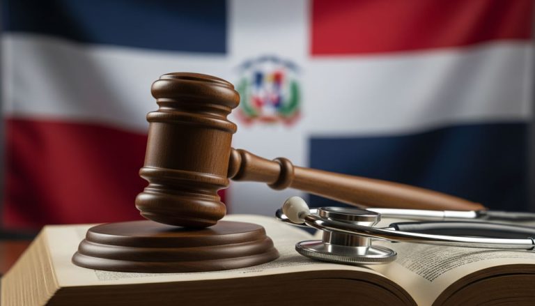 Llaman a la unidad del sector médico ante implicaciones del nuevo ...